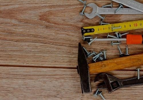 Learn How to Use Carpentry Tools: Beginners Guide!